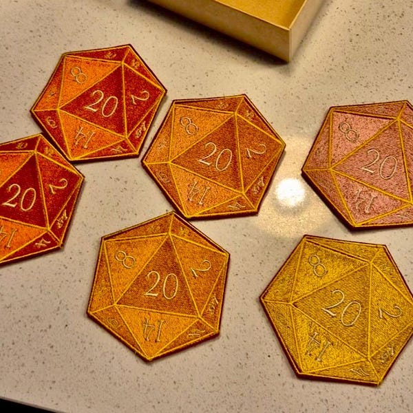 Archery Target Sport Patch Design Machine Embroidery Pattern in the ...