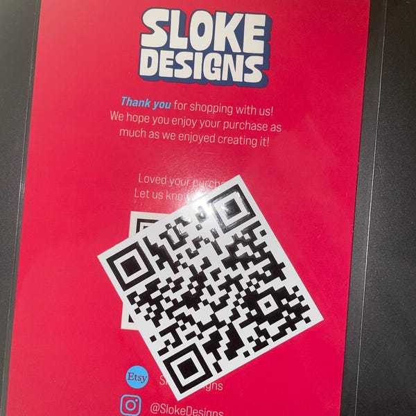 Mess With the Capy You Get the Zappy Capybara Sticker Meme Stickers ...