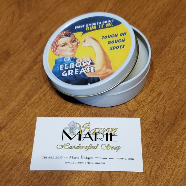 Fan Soaps in Gift Box - Etsy