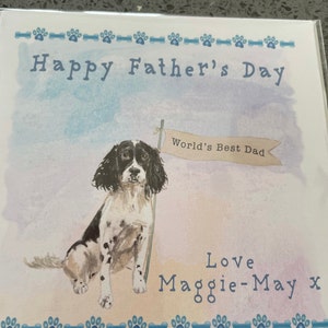 Football Retirement Card Football Chelsea Liverpool | Etsy UK