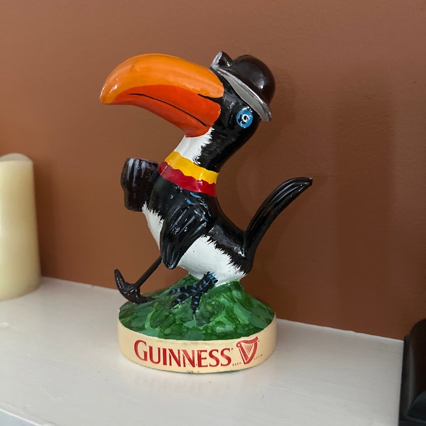 Antique Irish Harnen/hardening Stand /irish Country Cottage/irish Folk ...