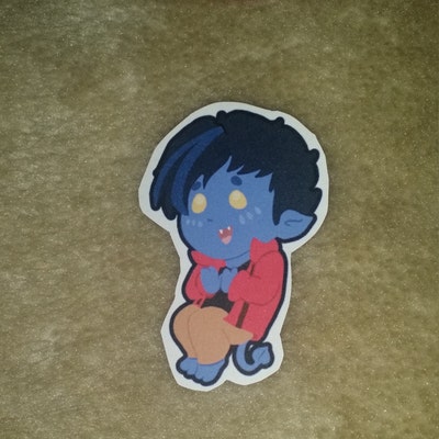 Kodachrome Light up Shadow Box - Etsy