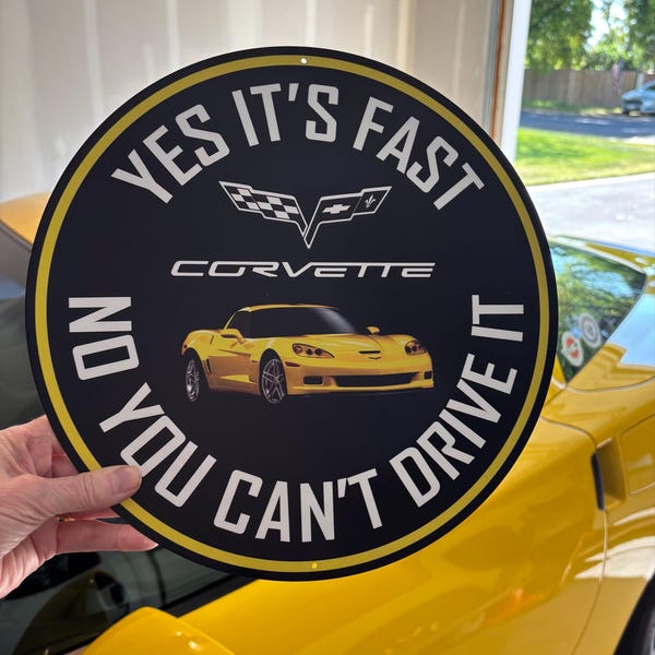 Gamers Respawn Sign, Funny Gamer Sign, Gaming Decor, Game Room Sign ...