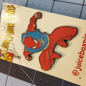 Prime Autobot Pin - Etsy