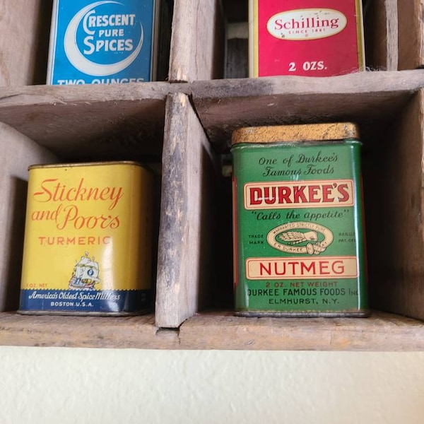 Vintage 60s Bozo the Clown Knickerbocker Rubber Face Blue Plush Toy 14 ...