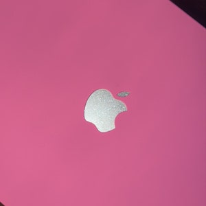 Periwinkle Purple New Pro Mac Hard Protective Case for MacBook - Etsy