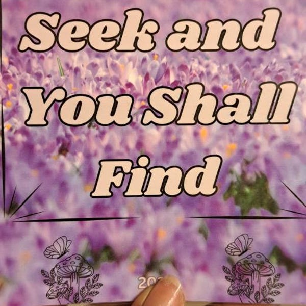 Journal et cahier d'exercices sur le travail de l'ombre, cahier d ...