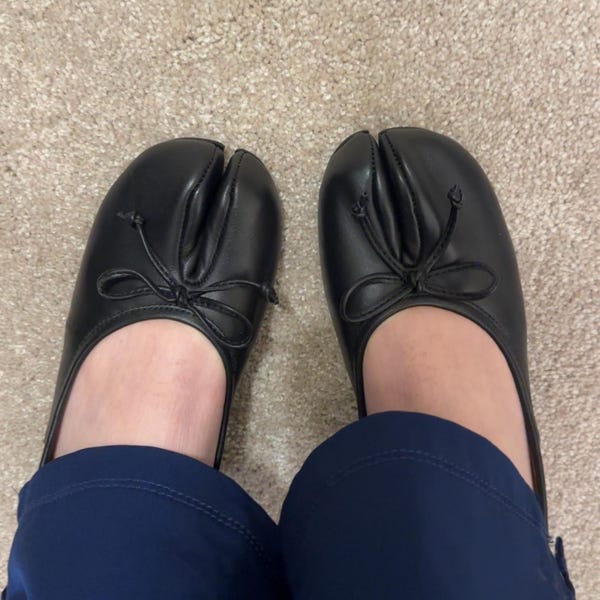 Japanese Kimono Geta, Oiran Geta, Kimono Geta , Zori Sandals, Tabi ...