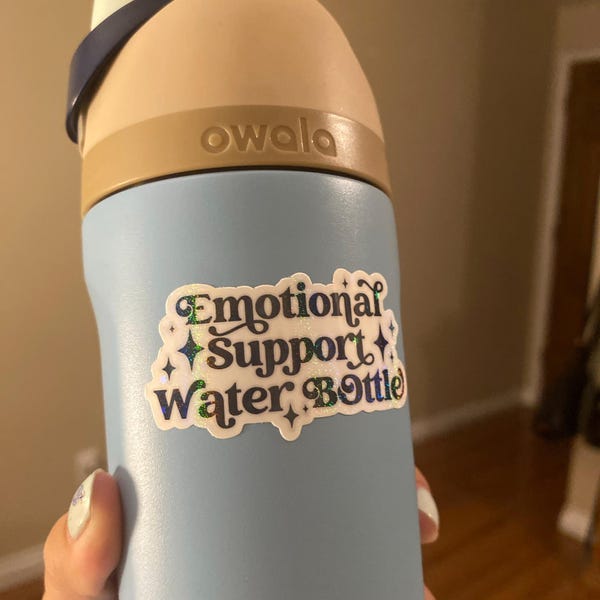 Sage Healer Job Class Sticker • FFXIV FF14 Logo Icon SGE MMORPG - Etsy