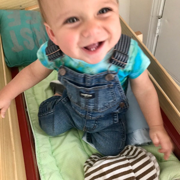 Matches Match Books Matchbox Match Holder Match Box Holder Fun Match ...