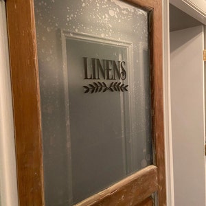 Christian Cross Stickers Gold Metallic Cross Vinyl Decals - Etsy