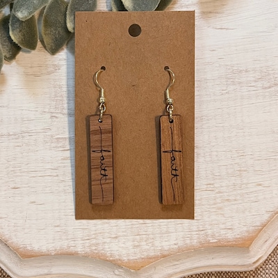 Teacher Lanyard SVG Bundle - Etsy