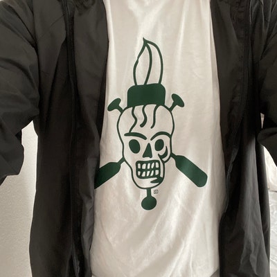 Special Amphibious Reconnaissance Corpsman SARC Decal Pair - Etsy