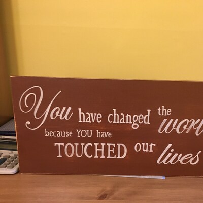 Southern Translation Sign Southern Wall Sign Southern Wall Decor ...