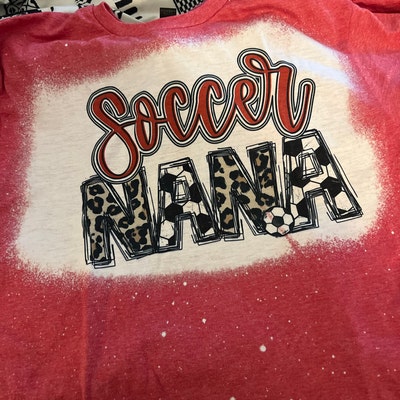 Football Shirt Touchdown Season Shirt Football Game Day - Etsy