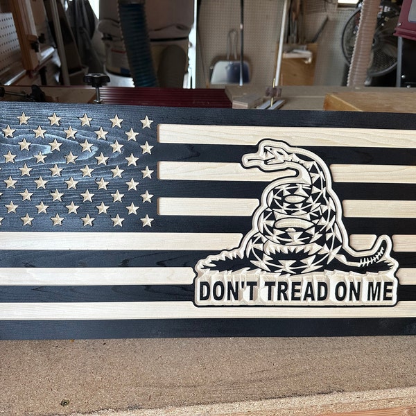 US Navy Master Chief Flag Digital Download, US Navy Master Chief, Svg ...