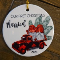 THEIYR'RE Take That, Grammar Police Funny Grammar Coffee Mug, They ...