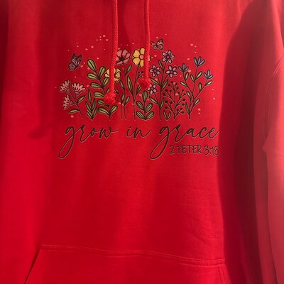 Stethoscope Heart DTF direct to Film Transfers, Healthcare DTF Transfer ...