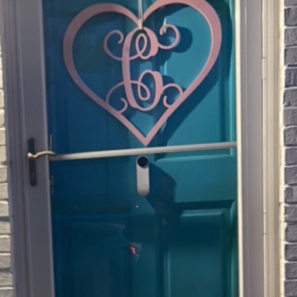 Comedy and Tragedy Theater Mask Wooden Sign Comedy Tragedy Wall Art ...