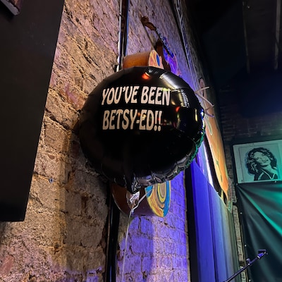 Zodiac Signs Astrology Birthday Mylar Balloons - Etsy