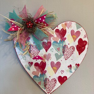 FREE SHIP Two Paper Luncheon Decoupage Art Craft Napkins design 2213 ...