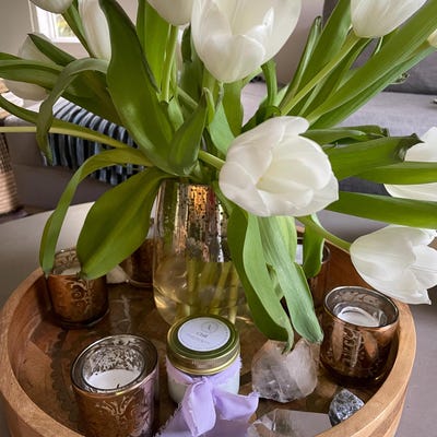 Angelic Pearls 144 Oracle Deck 144 Seraphim Pearl Light Codes Limited ...