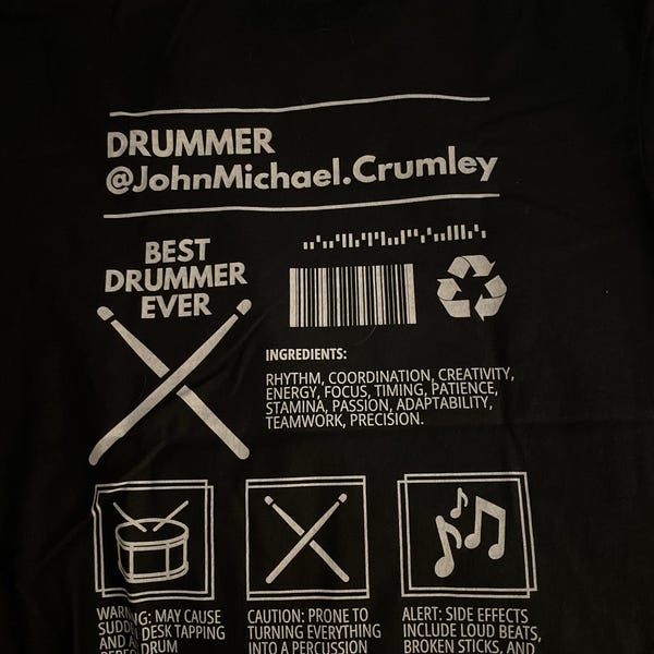 Twitch Streamer Shirt Twitchcon, Gamer Streamer Shirt QR Code Streamer ...