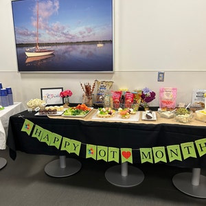 Executive Functioning Poster, Cognition Print, Neurology Art, Therapy ...