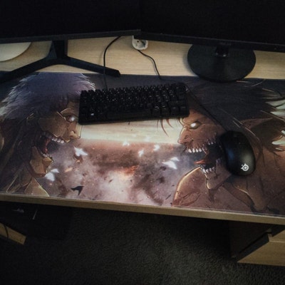 Customizable Rave Kandi Necklace-disco Glitter Pacifier-light up Soft ...