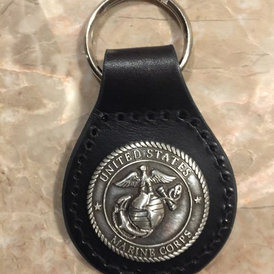 Angel Wings Belt Buckle, Guardian Angel, Biker Chick, Fairy Wings ...