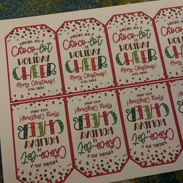 Hey Smartie Congratulations Card Smarty Tag Cookie Candy Graduation ...