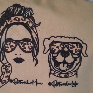 Lab Mom SVG, Labrador Dog Clipart, Labrador Dog Design Cut File - Etsy