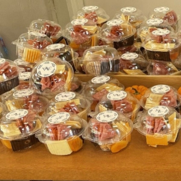 Sashiko Stencil Shippo Tsunagi Pattern Seven Treasures Mylar Plastic ...