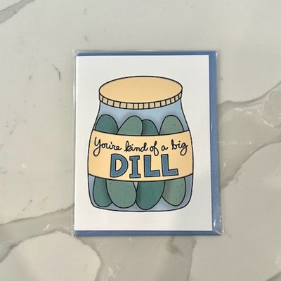 Congraduations Turtle Graduation Card Graduation Cap - Etsy