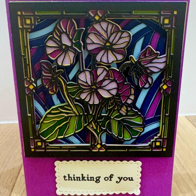 3D Hydrangea Flowers Shadow Box SVG, 8x10 Inch Layered Hortensia 3D Svg ...