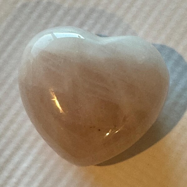 Emotion Code Energy Work Energy Healing Healing 1 Hour of Emotion Code ...