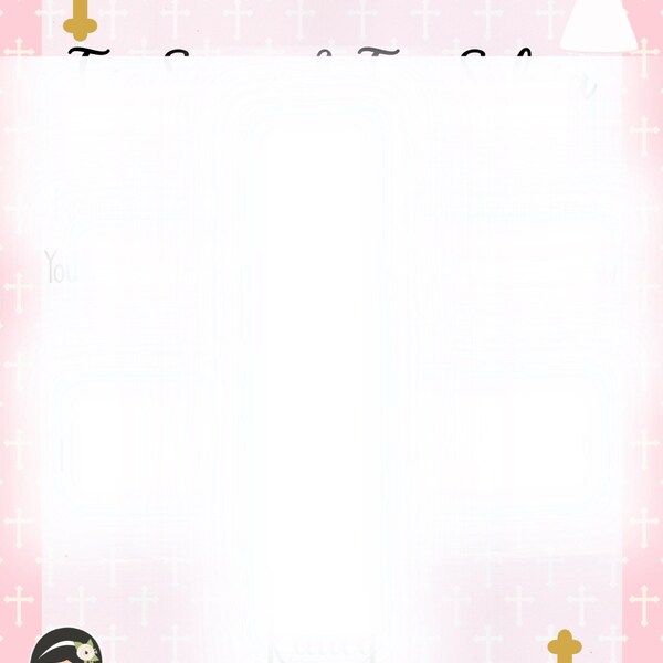 Running Digital Papers and Clipart SET, Sports, Exercise Fitness ...