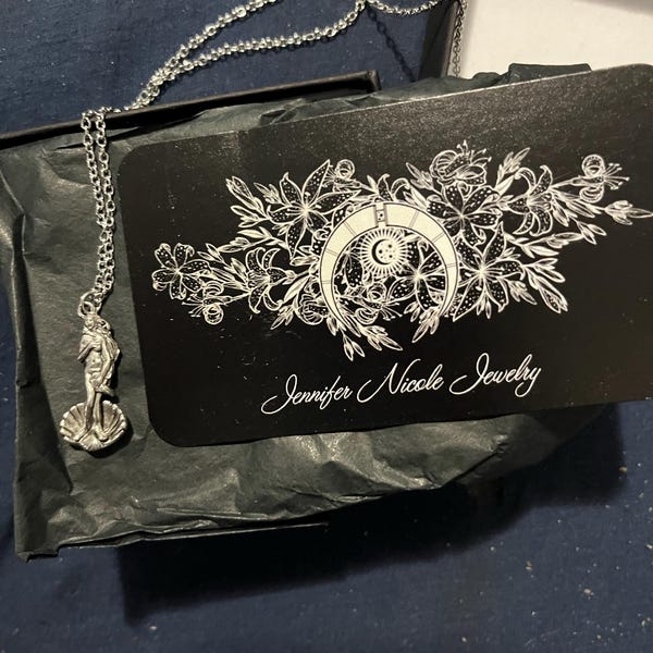 Apollo's Lyre Necklace, Greek Mythology Jewelry, Ancient Greece ...