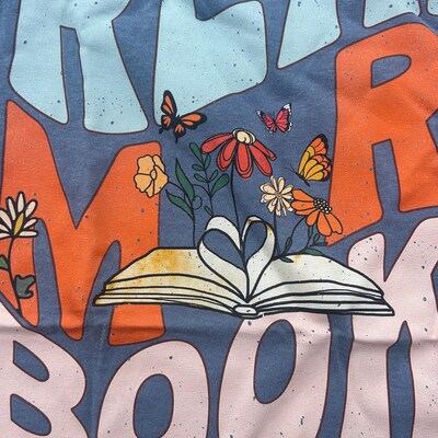 Retro Custom Shirt, Custom Shirts, Custom T-shirt, Personalized T-shirt ...