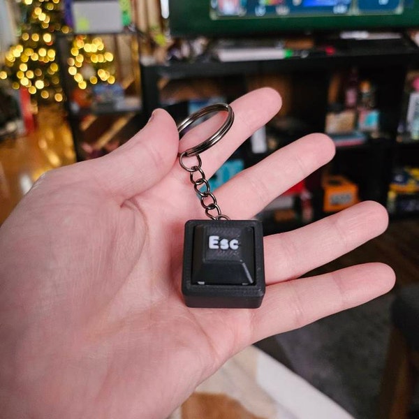 Diddy Kong 3D Printed Statue 2 Sizes Great Gift for the Collector or ...