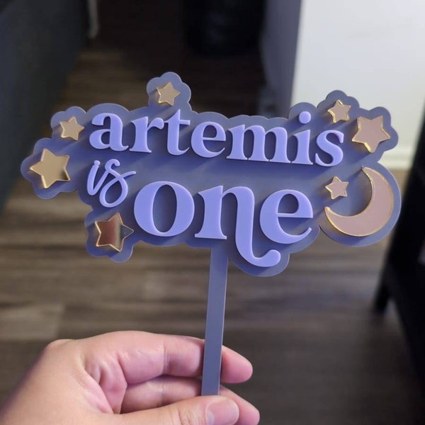 Wooden Daisy Flower Milestone Cards Custom Name Milestone Set Boho ...