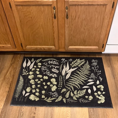 Pink Zebra Stripes Rug, Preppy Room Decor, Zebra Room Decor, VSCO ...