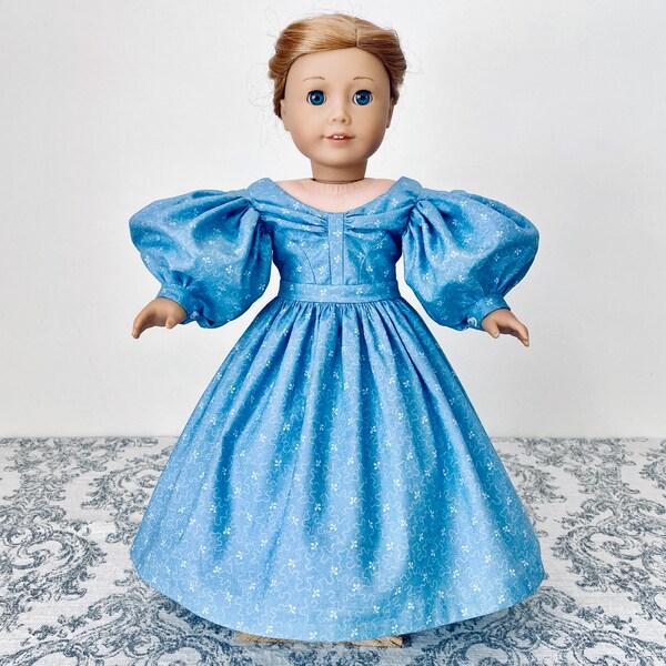 Domestic Organdy Fabric Cotton Organdy White White Starched Organdy ...