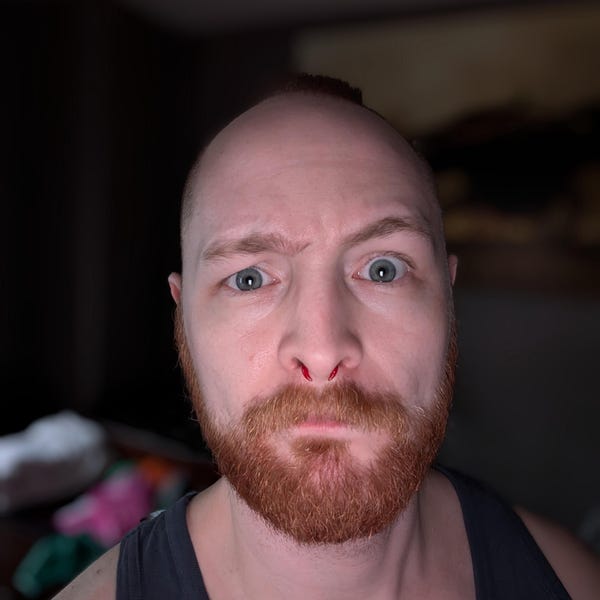 Carved From Buffalo Horn SWANS Priced per Pair - Etsy