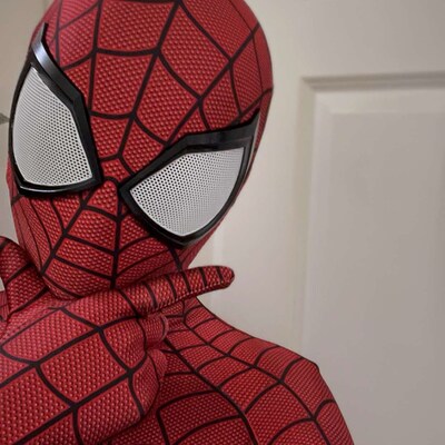 Faceshell Fantasy - Etsy