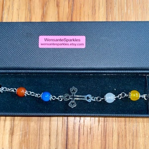 NOVELTY MEDALS Honour Badge Costume Fun AWARD Merit Reward Trophy ...