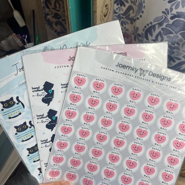 Amazing Work Scholar / Star Student Sticker Sheet | Assorted Colors ...