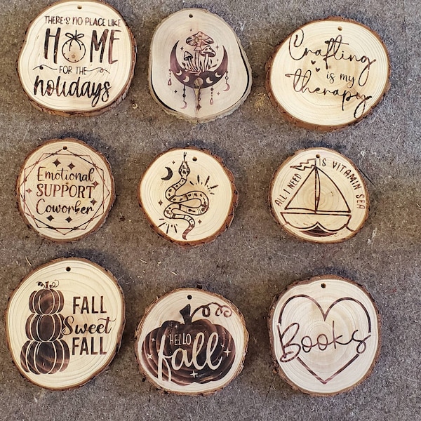 Entire Shop SVG Bundle- Limited Time Offer (3000+ Svgs Plus All Future ...