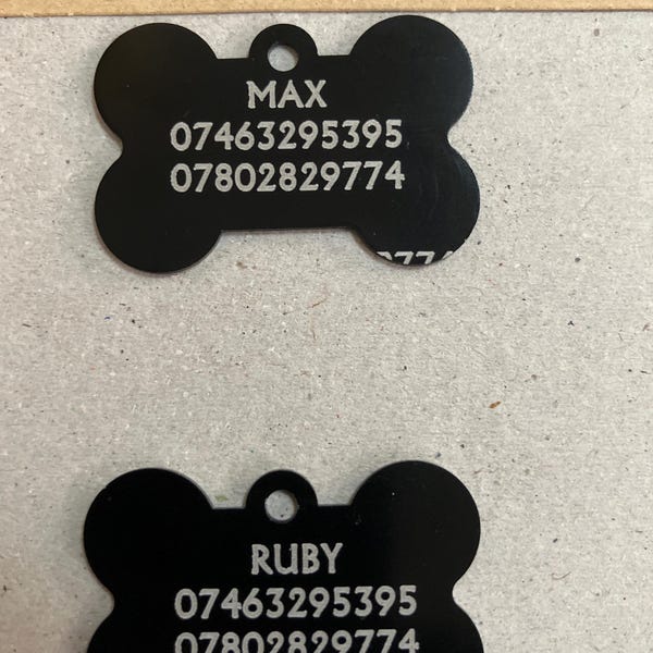 Legend Since 1982 Cake Topper, Vintage Cake Topper, Happy Birthday Cake ...