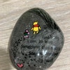 SEN Feelings Worry Stones for Children, Send Story Stones,emotions ...